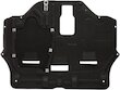 2016-2020 Kia Optima Lower Engine Cover - Replacement AP RK31010020 ...