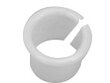 2018 Jeep Wrangler Brake Pedal Bushing - Mopar 52010309AB - PartsGeek.com