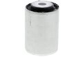 2006-2013, 2015-2017 Mercedes S65 AMG Control Arm Bushing - Vaico V30 ...