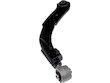 2007-2012 Dodge Caliber Alignment Camber Lateral Link - Dorman 526-391 ...