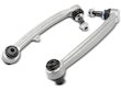2008-2013 BMW M3 Control Arm - Autopart Premium APCA6370 - Rear ...