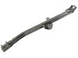 2018 Jeep Cherokee Radiator Support Bracket - Mopar 68244673AA - Left ...