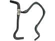 2008-2021 Dodge Challenger Heater Hose - Replacement 121-710 - Inlet ...