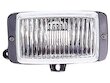1989-1991 Oldsmobile Cutlass Supreme Fog Light - Depo 335-2003N-ASN ...