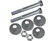 2006-2009 Pontiac Solstice Alignment Cam Bolt Kit - Mevotech MS500187 ...