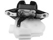 2012-2016 Honda CRV Trunk Lock Actuator Motor - Autopart Premium ...