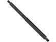 2007-2012 Mercedes GL450 Hatch Strut - Autopart Premium APGS0264 - Rear ...
