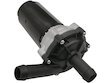 02 2002 Ford F150 Water Pump - Cooling System - AC Delco, API, Aisin ...