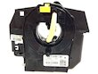2011-2012 Ram 1500 Suspension Yaw Sensor - Mopar 68050845AB - PartsGeek.com