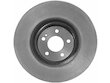 2019-2022 Mercedes E53 AMG Brake Rotor - Brembo 09.D532.13 - Rear ...
