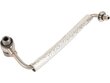 15 2015 Buick Encore Turbocharger Oil Return Line - Air Intake - AC ...