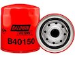 21 2021 International CV515 Oil Filter - Engine Mechanical - Baldwin ...