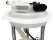 2000-2005 Buick Century Fuel Pump - Replacement 906-005 - PartsGeek.com