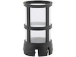 2007-2015 International 7400 Fuel Filter - Baldwin PF7994 - PartsGeek.com