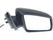 2013-2015 Mercedes GLK250 Mirror - Kool Vue MZ36ER-S - Right ...