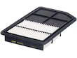 Mitsubishi Outlander PHEV Air Filter - Filters - API WIX Hengst - 2023 ...