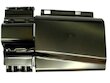2003-2023 Chevrolet Express 2500 Bumper Bracket - TechPro GM1067157 ...