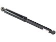 2019 Ram 1500 Shock Absorber - Mopar 52853460AF - Rear - PartsGeek.com