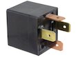 2006-2009 Mazda 3 Blower Motor Resistor - Wells 1R2325 - PartsGeek.com