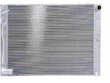 2004-2005 Toyota Sienna Radiator - Koyorad A2682 - PartsGeek.com