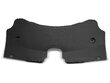 2013 Infiniti FX37 Air Intake Hose - Autopart Premium APAID020 ...