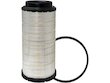 2014-2018, 2020, 2022 Peterbilt 389 Air Filter - Baldwin RS5288 ...