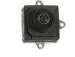 2020 Ram 1500 Backup Camera - Mopar 68414414AA - Rear - PartsGeek.com