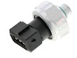 1996-2002 Mercedes E320 A/C High Side Pressure Switch - Vemo V30-73 ...