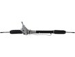 Volvo 240 Steering Rack - Steering Racks - Atlantic Automotive Accu ...