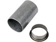 1988-1999, 2001-2005 Honda Civic Manual Trans Input Shaft Repair Sleeve ...