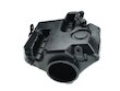 2014-2017 Mercedes S550 Windshield Washer Tank - Autopart Premium ...