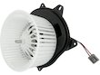 2008-2015 International ProStar Blower Motor - Replacement 819-225 ...