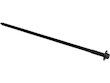1998-2004 Dodge Intrepid Headlight Mounting Screw - Crown Automotive ...