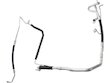 2013-2017 Chevrolet Traverse A/C Suction and Liquid Line Hose Assembly ...