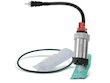 2007 Saturn Ion Fuel Pump - Autopart Premium APFP0226C - PartsGeek.com
