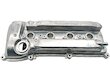 2009-2013 Toyota Matrix Valve Cover - SKP SK264511 - PartsGeek.com