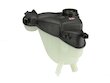 2006-2012 Mercedes R350 Expansion Tank - APA/URO Parts 2515000049 ...