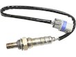 2006 Hummer H3 Oxygen Sensor - JC Whitney JH960923 - PartsGeek.com