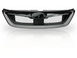 14 2014 Subaru Impreza Grille Assembly - Body Mechanical & Trim ...