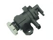 2009-2013 BMW X5 Turbocharger Boost Solenoid - APA/URO Parts ...