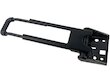 2002-2006 Freightliner Sprinter 3500 Door Check Catch - Replacement Y01 ...
