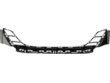 2021-2024 BMW M440i Grille Assembly - Replacement AP RB01530060 ...