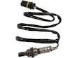 2001-2006 BMW M3 Oxygen Sensor - DriveWire RM96090013 - Upstream ...