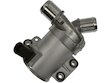 2014-2020 Ford Fusion Water Pump - Standard Motor Products EWP104 ...