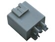 1990 Volvo 240 Relay - Professional Parts Sweden 23430120 - PartsGeek.com