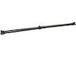 2003-2008 Honda Pilot Drive Shaft - WJB WDS36-036 - Rear - PartsGeek.com