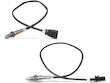 2015-2018 Audi S3 Oxygen Sensor - Autopart Premium APOS1618 - Upstream ...