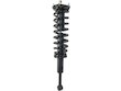 13 2013 Toyota Tundra Shock Absorber - Suspension - AFE, API, Autopart ...