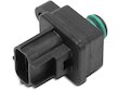 2000-2002 Dodge Ram 2500 MAP Sensor - Autopart Premium APPS0221 ...