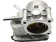2006-2012 Mitsubishi Eclipse Throttle Body - Replacement 133-111 ...